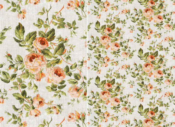 Decoupage Retail – Roycycled Retailers