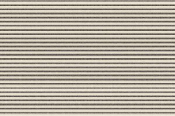 Neutral Ticking Retail – Roycycled Retailers